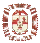 Golden Lions | Logopedia | Fandom