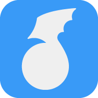 Tunebat | Logopedia | Fandom