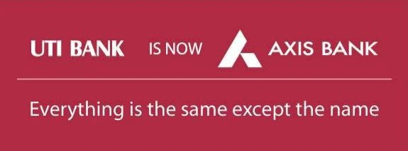 Axis Bank | Logopedia | Fandom