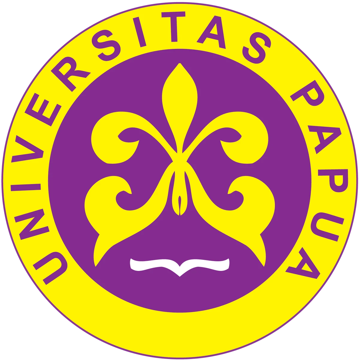 Universitas Papua | Logopedia | Fandom