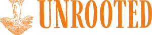 Unrooted | Logopedia | Fandom
