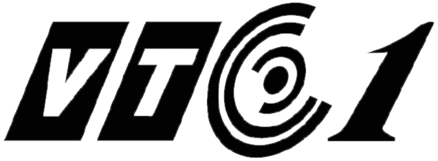 VTC1 | Logopedia | Fandom