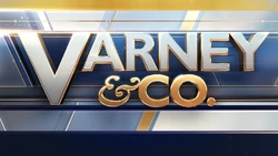 Varney & Co. | Logopedia | Fandom