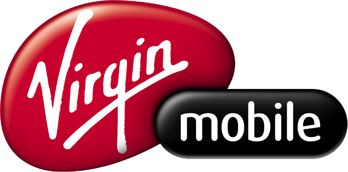 Virgin Plus | Logopedia | Fandom