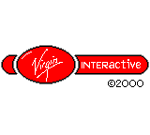 Virgin Interactive | Logopedia | Fandom