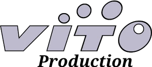 Vito Production | Logopedia | Fandom