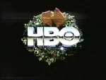 HBO/Idents | Logopedia | Fandom