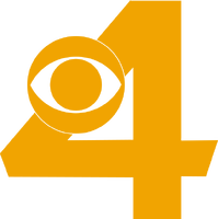 WBZ-TV | Logopedia | Fandom