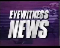 WBZ-TV/News | Logopedia | Fandom