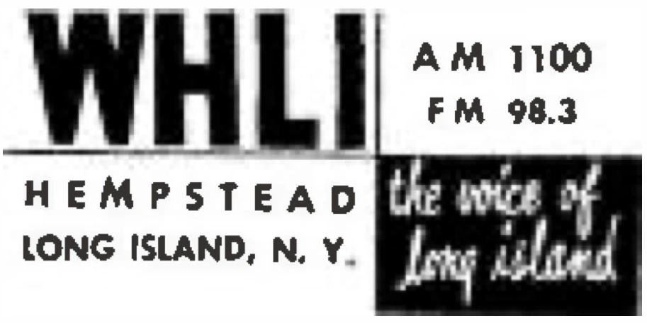 WHLI | Logopedia | Fandom