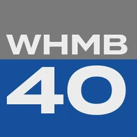 WHMB-TV | Logopedia | Fandom