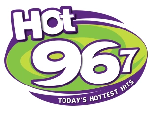 WHTQ | Logopedia | Fandom