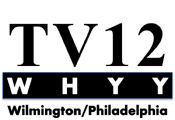 WHYY | Closing Logo Group | Fandom