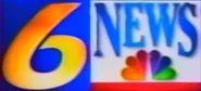 WJAC-TV | Logopedia | Fandom