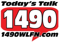 WLCX | Logopedia | Fandom