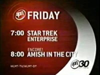 WLMT | Logopedia | Fandom