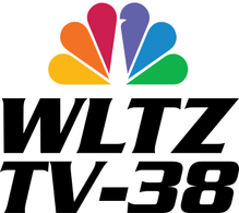 WLTZ | Logopedia | Fandom