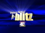 WMGM-TV | Logopedia | Fandom