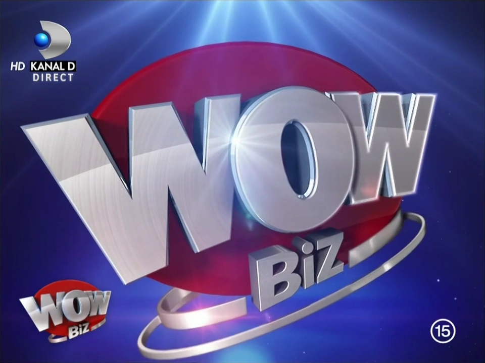 WOWBiz | Logopedia | Fandom