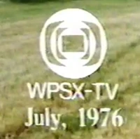 WPSU-TV | Logopedia | Fandom