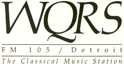 WMGC-FM | Logopedia | Fandom