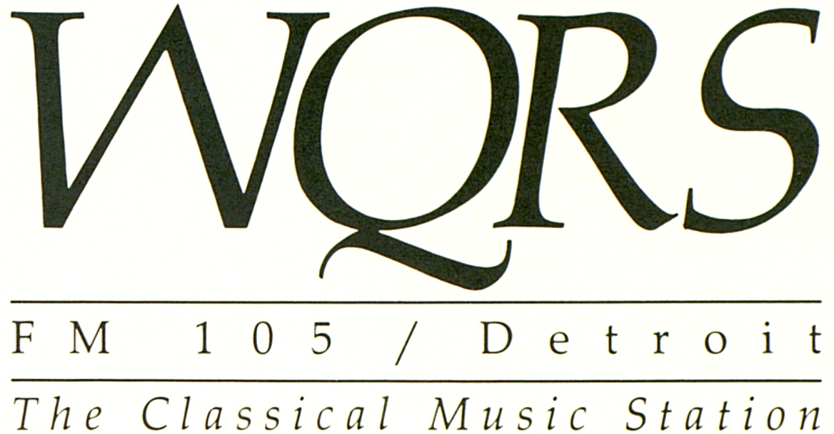 Category:Beasley Broadcast Group | Logopedia | Fandom