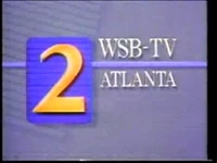 WSB-TV/Other | Logopedia | Fandom