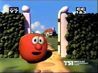 WSCV | Logopedia | Fandom