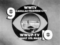 WWTV | Logopedia | Fandom