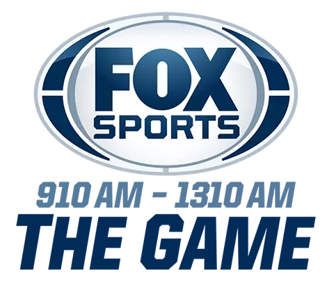 WPCH | Logopedia | Fandom