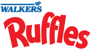 Walkers Ruffles | Logopedia | Fandom