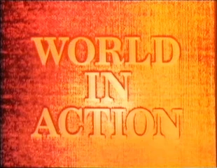 World in Action | Logopedia | Fandom