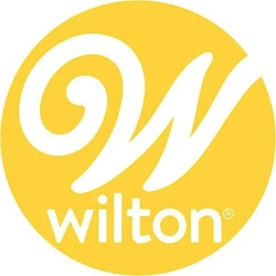 Wilton | Logopedia | Fandom