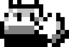 Windows Phone Dialer | Logopedia | Fandom