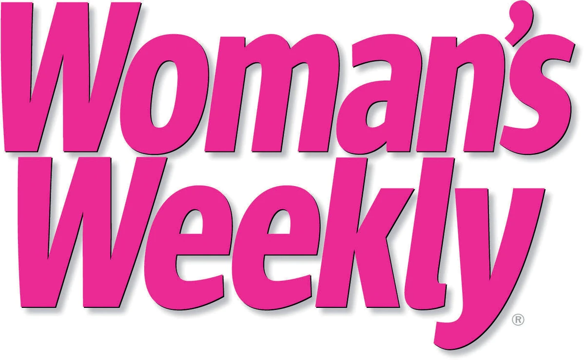 Woman's Weekly | Logopedia | Fandom