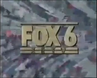 XETV | Logopedia | Fandom