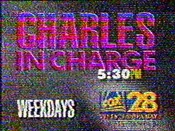 WFTS-TV | Logopedia | Fandom