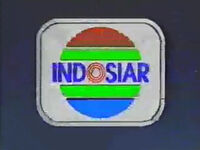 Indosiar/Idents | Logopedia | Fandom