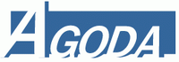 Agoda | Logopedia | Fandom