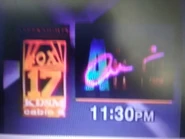 KDSM-TV | Logopedia | Fandom