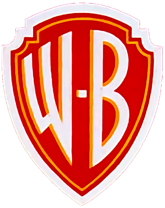 Wb Logo Looney Tunes