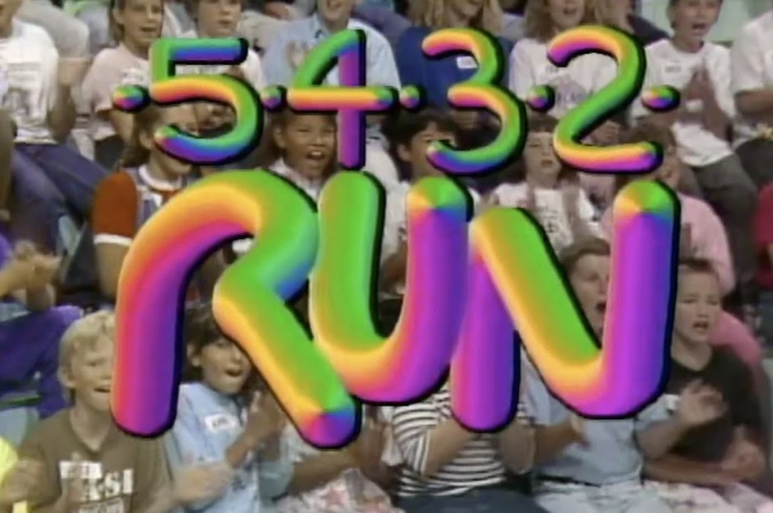 5-4-3-2-Run | Logopedia | Fandom