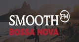 Smooth FM Bossa Nova | Logopedia | Fandom