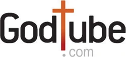 GodTube | Logopedia | Fandom