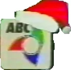 TV5 (Philippines)/Logo Variations | Logopedia | Fandom