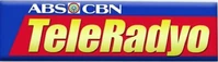 DZMM TeleRadyo/Other | Logopedia | Fandom