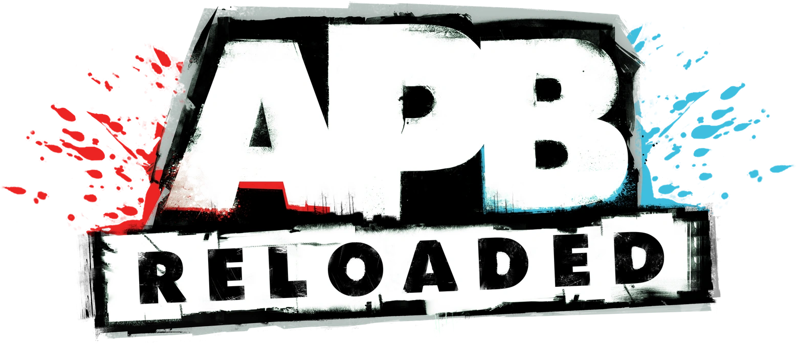 GitHub - Meitalody/Mei-Configs: Mei Configs for APB Reloaded