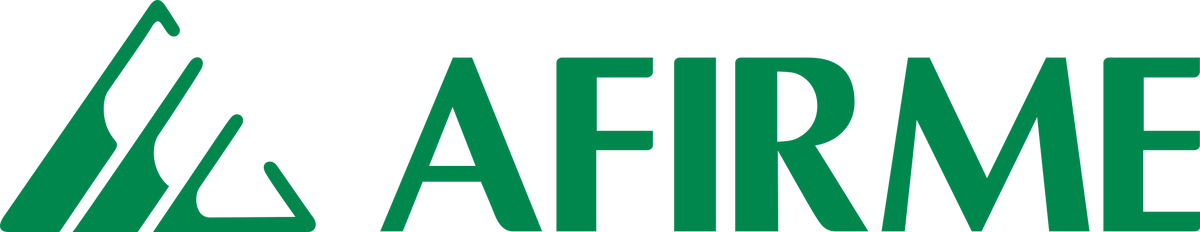 Afirme | Logopedia | Fandom