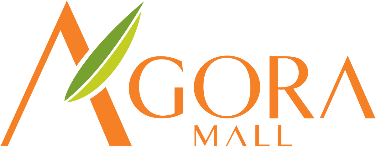 Ágora Mall | Logopedia | Fandom