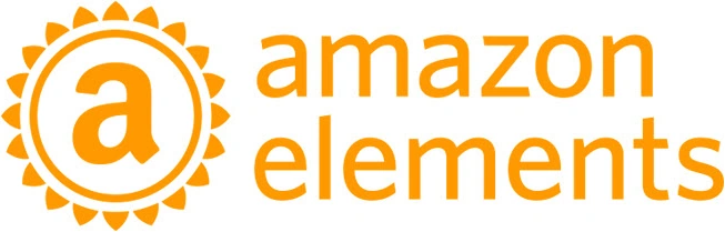 Amazon Elements | Logopedia | Fandom